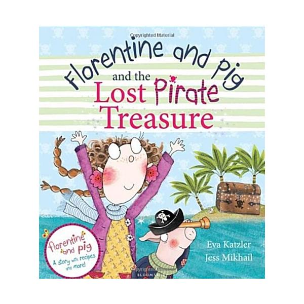 【お取り寄せ・キャンセル不可の商品】：2週間~4週間でお届け（お急ぎの方はご遠慮ください。）　／　【本の説明】32ページ　246*276mm　言語：English　国：イギリス　207g　ISBN:9781408824405　／　【本の内容...