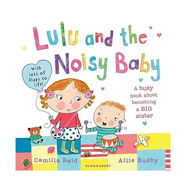 【お取り寄せ・キャンセル不可の商品】：2週間~4週間でお届け（お急ぎの方はご遠慮ください。）　／　【本の説明】20ページ　244*244mm　言語：English　国：イギリス　272g　ISBN:9781408828182　対象年齢：2~5歳　