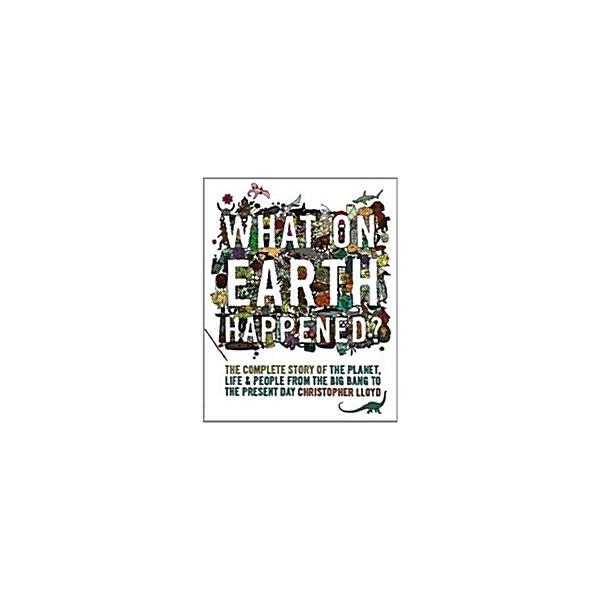 【お取り寄せ・キャンセル不可の商品】：2週間~4週間でお届け（お急ぎの方はご遠慮ください。）　／　【本の説明】416ページ　190*245mm　言語：English　国：イギリス　1197g　ISBN：9781408834831　／　【本の...