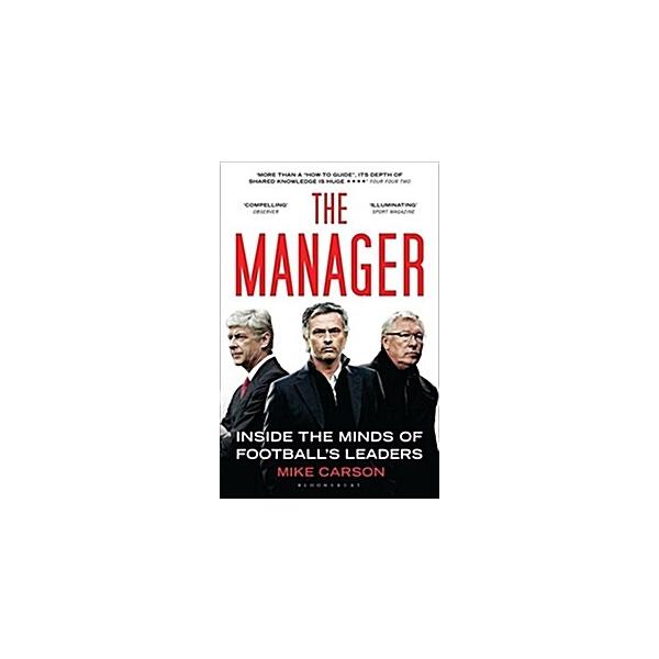 【お取り寄せ・キャンセル不可の商品】：2週間~4週間でお届け（お急ぎの方はご遠慮ください。）　／　【本の説明】320ページ　135*199mm　言語：English　国：イギリス　231g　ISBN：9781408843505　／　【本の内...