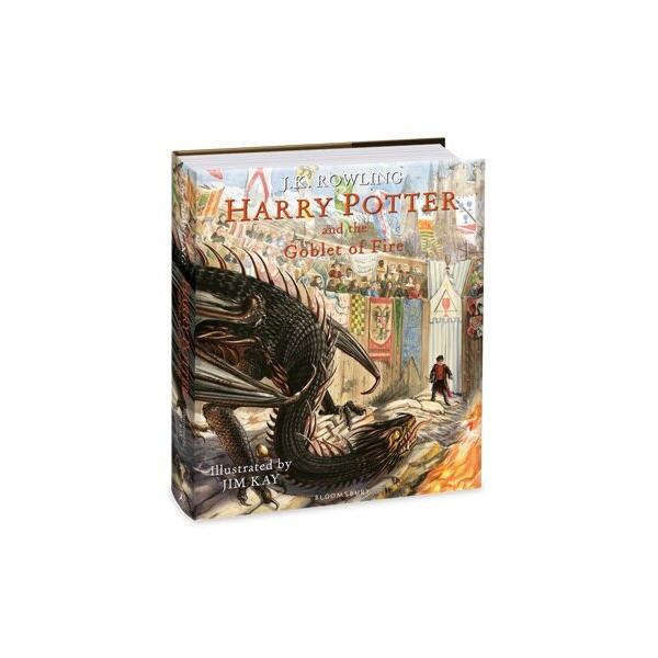 【お取り寄せ・キャンセル不可の商品】：2週間~4週間でお届け（お急ぎの方はご遠慮ください。）　／　【本の説明】464ページ　226*267mm　言語：English　国：イギリス　669g　ISBN:9781408845677　／　【本の内...