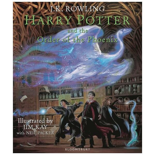 【お取り寄せ・キャンセル不可の商品】：2週間~4週間でお届け（お急ぎの方はご遠慮ください。）　／　【本の説明】576ページ　276*239mm　言語：English　国：イギリス　797g　ISBN:9781408845684　対象年齢：1...