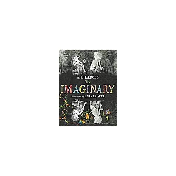 【お取り寄せ・キャンセル不可の商品】：2週間~4週間でお届け（お急ぎの方はご遠慮ください。）　／　【本の説明】240ページ　158*208mm　言語：English　国：イギリス　498g　ISBN:9781408852460　／　【本の内...