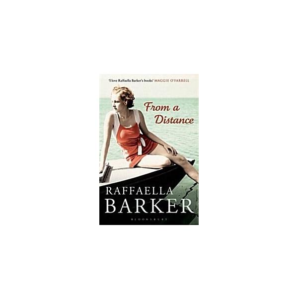 【お取り寄せ・キャンセル不可の商品】：2週間~4週間でお届け（お急ぎの方はご遠慮ください。）　／　【本の説明】336ページ　129*198mm　国：イギリス　306g　ISBN：9781408854150　／　【本の内容】One of Br...