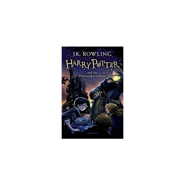 【お取り寄せ・キャンセル不可の商品】：2週間~4週間でお届け（お急ぎの方はご遠慮ください。）　／　【本の説明】224ページ　129*198mm　言語：English　国：イギリス　241g　ISBN:9781408855652　AR?指数:...