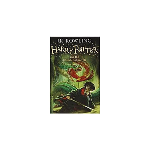 【お取り寄せ・キャンセル不可の商品】：2週間~4週間でお届け（お急ぎの方はご遠慮ください。）　／　【本の説明】256ページ　129*198mm　言語：English　国：イギリス　400g　ISBN:9781408855904　／　【本の内...