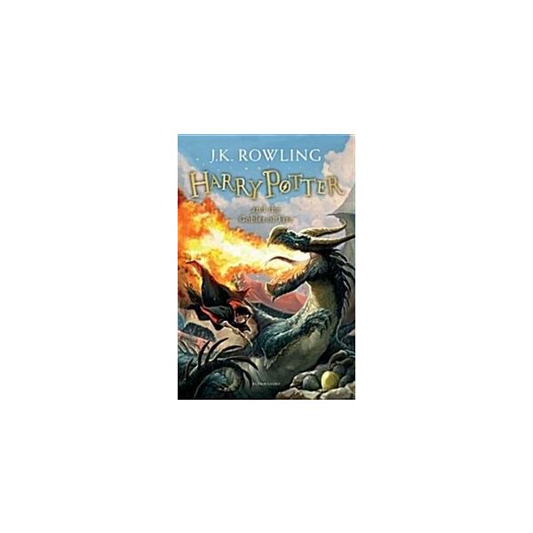 【お取り寄せ・キャンセル不可の商品】：2週間~4週間でお届け（お急ぎの方はご遠慮ください。）　／　【本の説明】638ページ　129*198mm　言語：English　国：イギリス　922g　ISBN:9781408855928　／　【本の内...