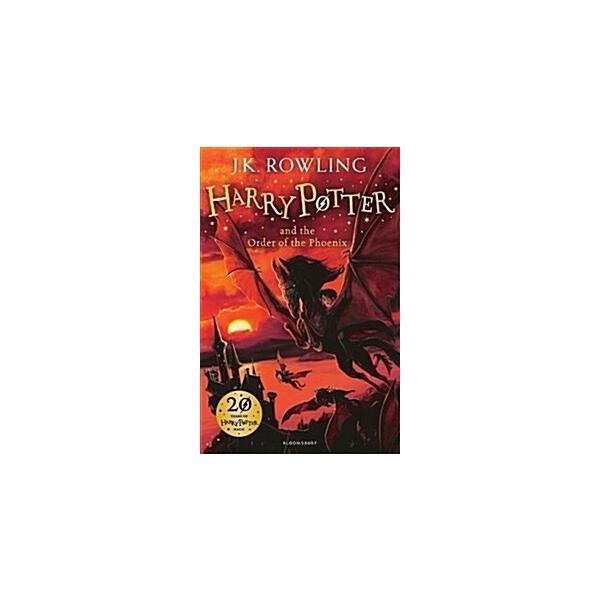 【お取り寄せ・キャンセル不可の商品】：2週間~4週間でお届け（お急ぎの方はご遠慮ください。）　／　【本の説明】768ページ　129*198mm　言語：English　国：イギリス　1091g　ISBN:9781408855935　／　【本の...