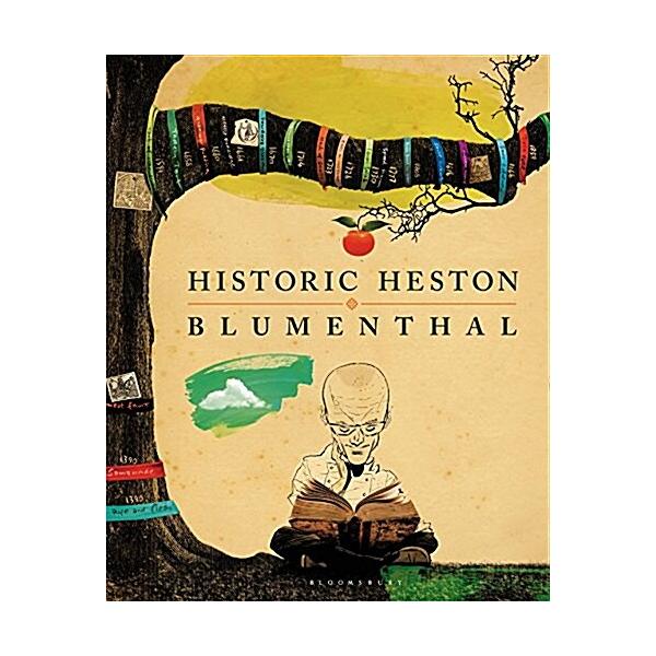 【お取り寄せ・キャンセル不可の商品】：2週間~4週間でお届け（お急ぎの方はご遠慮ください。）　／　【本の説明】431ページ　226*274mm　言語：English　国：イギリス　2381g　ISBN：9781408857571　／　【本の...