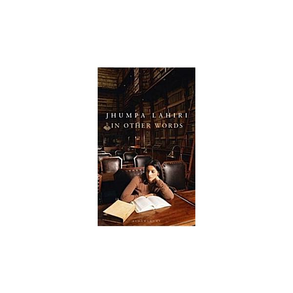 【お取り寄せ・キャンセル不可の商品】：2週間~4週間でお届け（お急ぎの方はご遠慮ください。）　／　【本の説明】256ページ　129*198mm　言語：English　国：イギリス　292g　ISBN：9781408866139　／　【本の内...