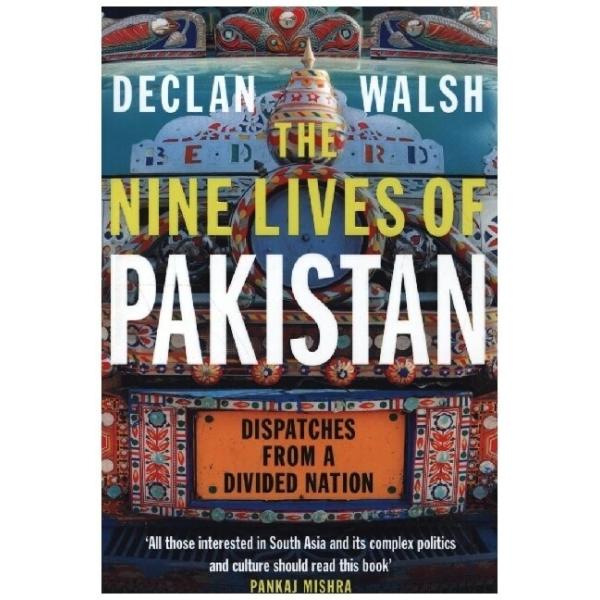 【お取り寄せ・キャンセル不可の商品】：2週間~4週間でお届け（お急ぎの方はご遠慮ください。）　／　【本の説明】368ページ　129*198mm　言語：English　国：イギリス　420g　ISBN：9781408868492　／　【本の内...