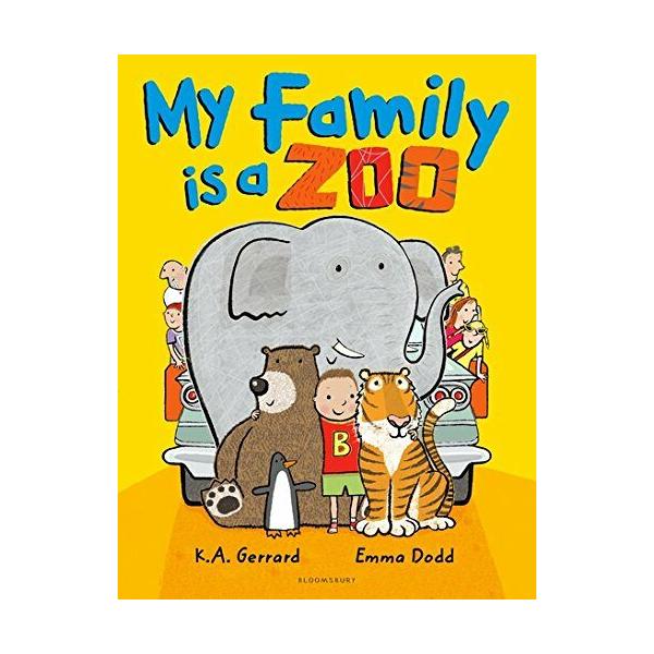 【お取り寄せ・キャンセル不可の商品】：2週間~4週間でお届け（お急ぎの方はご遠慮ください。）　／　【本の説明】32ページ　255*255mm　言語：English　国：イギリス　36g　ISBN:9781408869406　