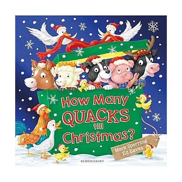 【お取り寄せ・キャンセル不可の商品】：2週間~4週間でお届け（お急ぎの方はご遠慮ください。）　／　【本の説明】32ページ　268*268mm　言語：English　国：イギリス　36g　ISBN:9781408871089　