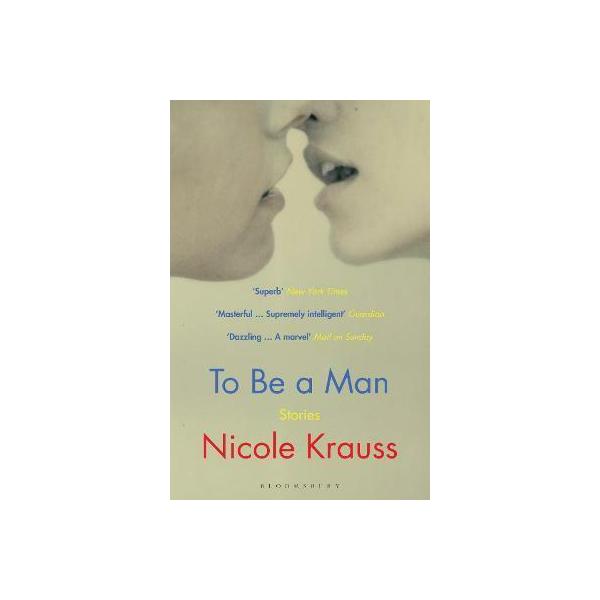 【お取り寄せ・キャンセル不可の商品】：2週間~4週間でお届け（お急ぎの方はご遠慮ください。）　／　【本の説明】240ページ　197*129mm　言語：English　国：イギリス　172g　ISBN：9781408871850　／　【本の内...