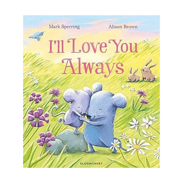 【お取り寄せ・キャンセル不可の商品】：2週間~4週間でお届け（お急ぎの方はご遠慮ください。）　／　【本の説明】32ページ　245*274mm　言語：English　国：イギリス　36g　ISBN:9781408873335　