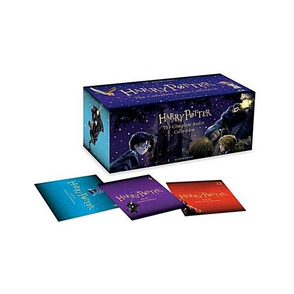 【お取り寄せ・キャンセル不可の商品】：2週間~4週間でお届け（お急ぎの方はご遠慮ください。）　／　【本の説明】103ページ　347*138mm　言語：English　国：イギリス　290g　ISBN:9781408882290　AR?指数:...