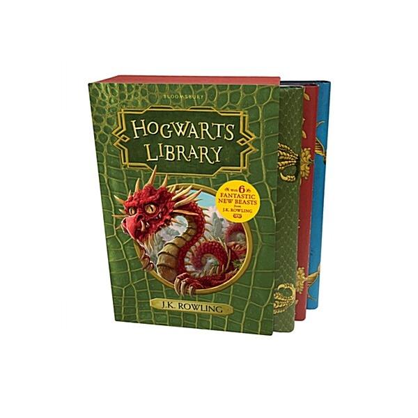 【お取り寄せ・キャンセル不可の商品】：2週間~4週間でお届け（お急ぎの方はご遠慮ください。）　／　【本の説明】432ページ　129*198mm　言語：English　国：イギリス　492g　ISBN：9781408883112　AR?指数：...