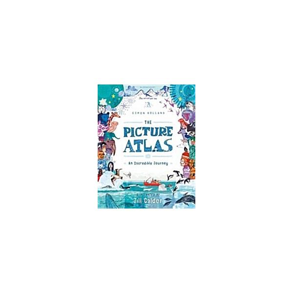 【お取り寄せ・キャンセル不可の商品】：2週間~4週間でお届け（お急ぎの方はご遠慮ください。）　／　【本の説明】64ページ　237*305mm　言語：English　国：イギリス　560g　ISBN:9781408884867　／　【本の内容...