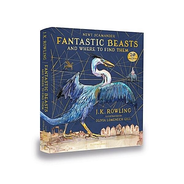 【お取り寄せ・キャンセル不可の商品】：2週間~4週間でお届け（お急ぎの方はご遠慮ください。）　／　【本の説明】160ページ　250*290mm　言語：English　国：イギリス　322g　ISBN：9781408885260　AR?指数：...