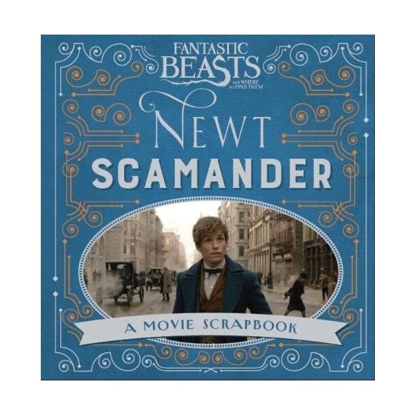 【お取り寄せ・キャンセル不可の商品】：2週間~4週間でお届け（お急ぎの方はご遠慮ください。）　／　【本の説明】48ページ　203*203mm　言語：English　国：イギリス　789g　ISBN:9781408885642　／　【本の内容...