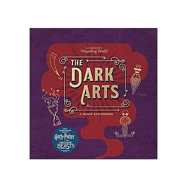 【お取り寄せ・キャンセル不可の商品】：2週間~4週間でお届け（お急ぎの方はご遠慮ください。）　／　【本の説明】48ページ　203*203mm　言語：English　国：イギリス　195g　ISBN:9781408885970　／　【本の内容...