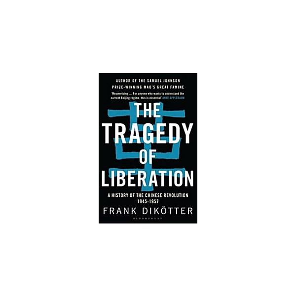 【お取り寄せ・キャンセル不可の商品】：2週間~4週間でお届け（お急ぎの方はご遠慮ください。）　／　【本の説明】400ページ　127*196mm　言語：English　国：イギリス　295g　ISBN：9781408886359　／　【本の内...