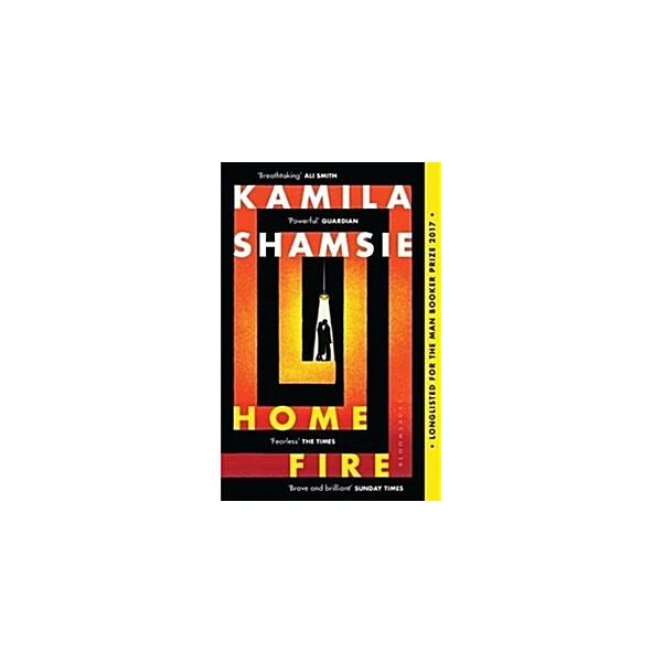 【お取り寄せ・キャンセル不可の商品】：2週間~4週間でお届け（お急ぎの方はご遠慮ください。）　／　【本の説明】272ページ　129*198mm　言語：English　国：イギリス　310g　ISBN：9781408886793　／　【本の内...