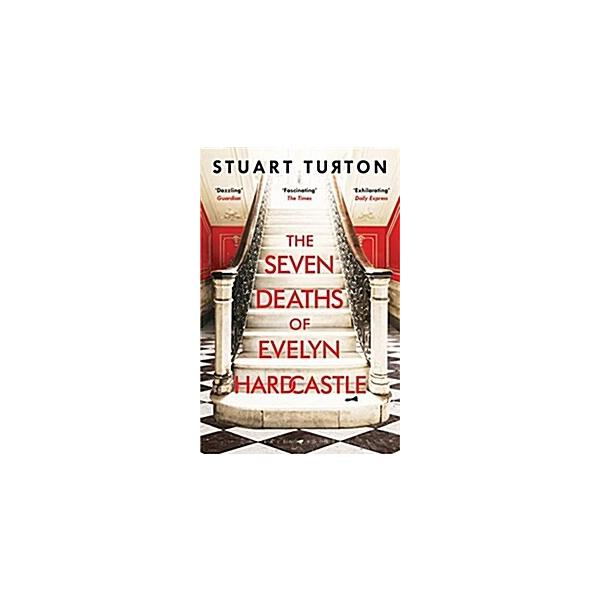 【お取り寄せ・キャンセル不可の商品】：2週間~4週間でお届け（お急ぎの方はご遠慮ください。）　／　【本の説明】528ページ　129*198mm　言語：English　国：イギリス　602g　ISBN：9781408889510　／　【本の内...