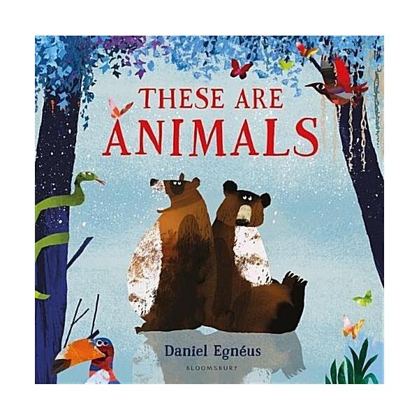 【お取り寄せ・キャンセル不可の商品】：2週間~4週間でお届け（お急ぎの方はご遠慮ください。）　／　【本の説明】32ページ　250*250mm　言語：English　国：イギリス　560g　ISBN:9781408889909　