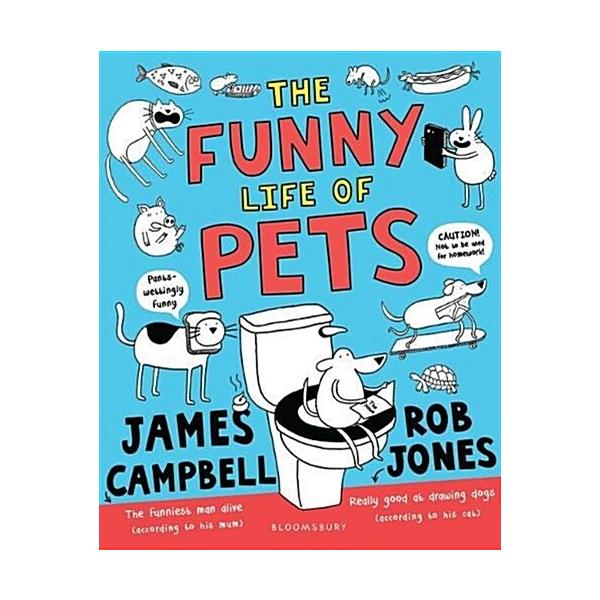 【お取り寄せ・キャンセル不可の商品】：2週間~4週間でお届け（お急ぎの方はご遠慮ください。）　／　【本の説明】240ページ　153*190mm　言語：English　国：イギリス　274g　ISBN：9781408889947　／　【本の内...