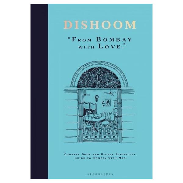 【お取り寄せ・キャンセル不可の商品】：2週間~4週間でお届け（お急ぎの方はご遠慮ください。）　／　【本の説明】400ページ　185*267mm　言語：English　国：イギリス　1361g　ISBN：9781408890677　／　【本の...