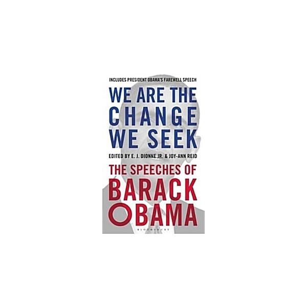 【お取り寄せ・キャンセル不可の商品】：2週間~4週間でお届け（お急ぎの方はご遠慮ください。）　／　【本の説明】384ページ　134*216mm　言語：English　国：イギリス　290g　ISBN：9781408892466　／　【本の内...