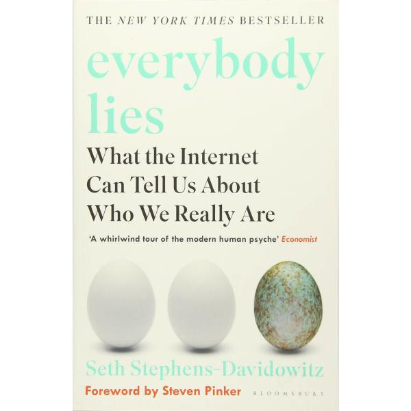 【お取り寄せ・キャンセル不可の商品】：2週間~4週間でお届け（お急ぎの方はご遠慮ください。）　／　【本の説明】352ページ　129*198mm　言語：English　国：イギリス　401g　ISBN：9781408894736　／　【本の内...