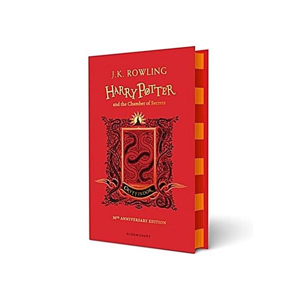 【お取り寄せ・キャンセル不可の商品】：2週間~4週間でお届け（お急ぎの方はご遠慮ください。）　／　【本の説明】384ページ　129*198mm　言語：English　国：イギリス　578g　ISBN：9781408898093　AR?指数：...