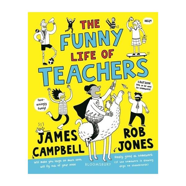 【お取り寄せ・キャンセル不可の商品】：2週間~4週間でお届け（お急ぎの方はご遠慮ください。）　／　【本の説明】240ページ　153*190mm　国：イギリス　274g　ISBN：9781408898246　／　【本の内容】A hilario...