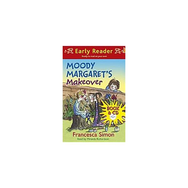 【お取り寄せ・キャンセル不可の商品】：2週間~4週間でお届け（お急ぎの方はご遠慮ください。）　／　【本の説明】96ページ　133*201mm　言語：English　国：イギリス　87g　ISBN:9781409126669　／　【本の内容】...