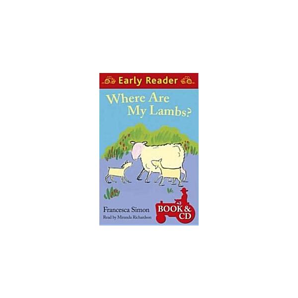 【お取り寄せ・キャンセル不可の商品】：2週間~4週間でお届け（お急ぎの方はご遠慮ください。）　／　【本の説明】64ページ　126*198mm　言語：English　181g　ISBN：9781409131878　／　【本の内容】It's t...