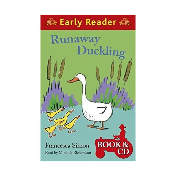 【お取り寄せ・キャンセル不可の商品】：2週間~4週間でお届け（お急ぎの方はご遠慮ください。）　／　【本の説明】64ページ　130*198mm　言語：English　181g　ISBN:9781409131892　／　【本の内容】Mother...