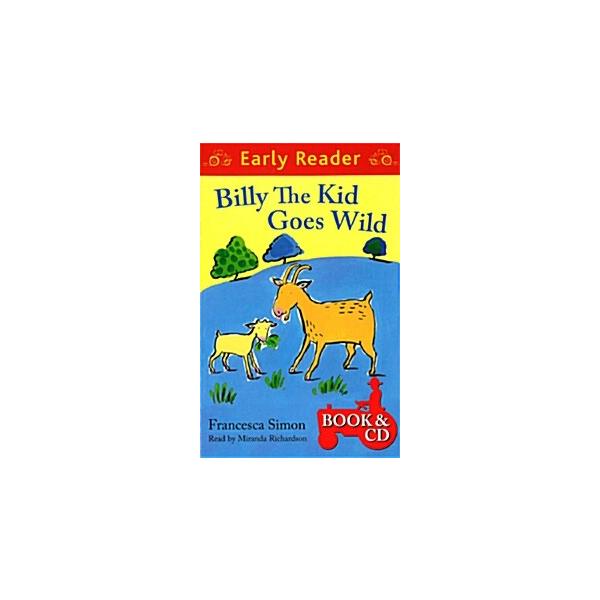 【お取り寄せ・キャンセル不可の商品】：2週間~4週間でお届け（お急ぎの方はご遠慮ください。）　／　【本の説明】128*194mm　言語：English　222g　ISBN:9781409131977　／　【本の内容】Billy the ki...