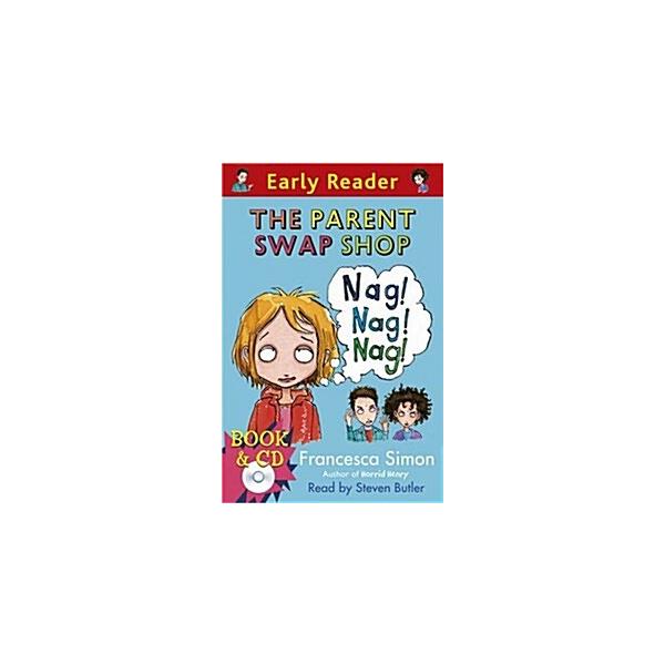 【お取り寄せ・キャンセル不可の商品】：2週間~4週間でお届け（お急ぎの方はご遠慮ください。）　／　【本の説明】1ページ　134*203mm　言語：English　国：イギリス　184g　ISBN：9781409132011　／　【本の内容】...