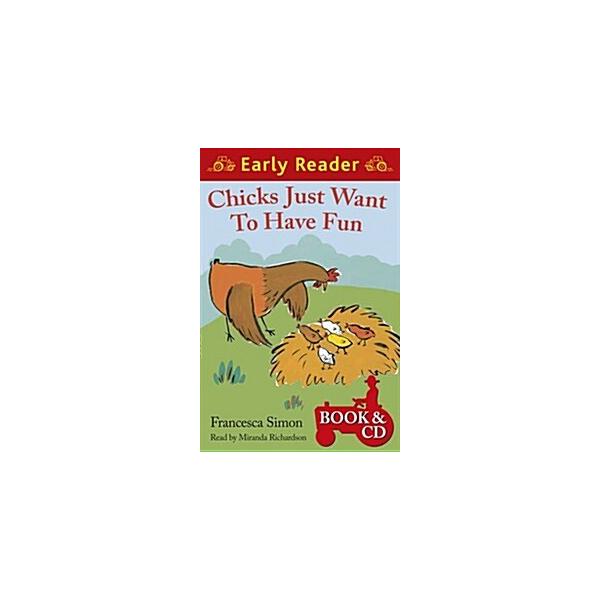 【お取り寄せ・キャンセル不可の商品】：2週間~4週間でお届け（お急ぎの方はご遠慮ください。）　／　【本の説明】1ページ　134*203mm　言語：English　160g　ISBN:9781409132073　／　【本の内容】The chi...