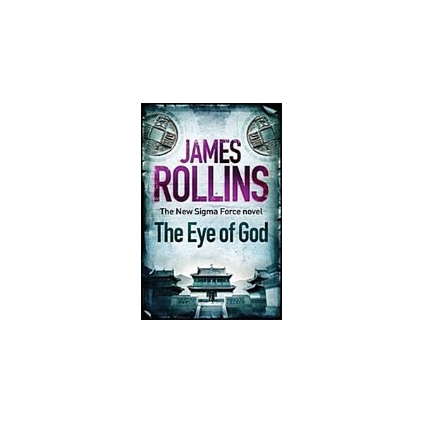 【お取り寄せ・キャンセル不可の商品】：2週間~4週間でお届け（お急ぎの方はご遠慮ください。）　／　【本の説明】352ページ　128*198mm　言語：English　国：イギリス　280g　ISBN：9781409138006　／　【本の内...