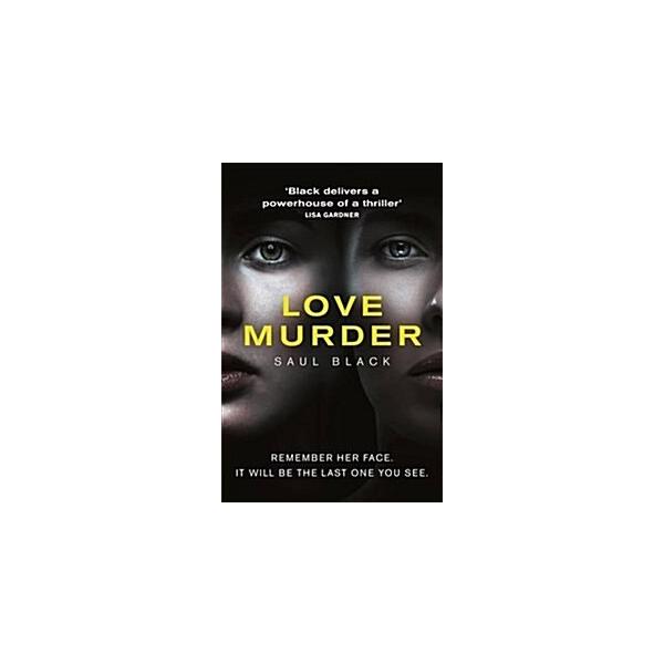 【お取り寄せ・キャンセル不可の商品】：2週間~4週間でお届け（お急ぎの方はご遠慮ください。）　／　【本の説明】400ページ　129*198mm　言語：English　国：イギリス　364g　ISBN：9781409153009　／　【本の内...