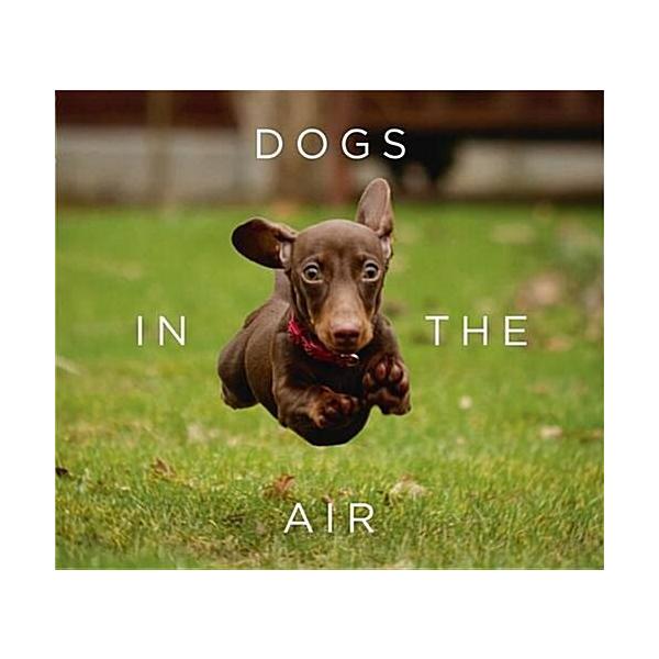 【お取り寄せ・キャンセル不可の商品】：2週間~4週間でお届け（お急ぎの方はご遠慮ください。）　／　【本の説明】144ページ　193*168mm　言語：English　国：イギリス　522g　ISBN：9781409160717　／　【本の内...