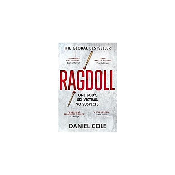 【お取り寄せ・キャンセル不可の商品】：2週間~4週間でお届け（お急ぎの方はご遠慮ください。）　／　【本の説明】400ページ　129*198mm　言語：English　国：イギリス　456g　ISBN：9781409168768　／　【本の内...