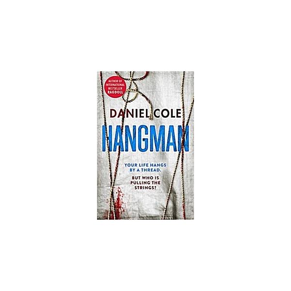 【お取り寄せ・キャンセル不可の商品】：2週間~4週間でお届け（お急ぎの方はご遠慮ください。）　／　【本の説明】384ページ　153*234mm　言語：English　360g　ISBN：9781409168805　／　【本の内容】Fawke...