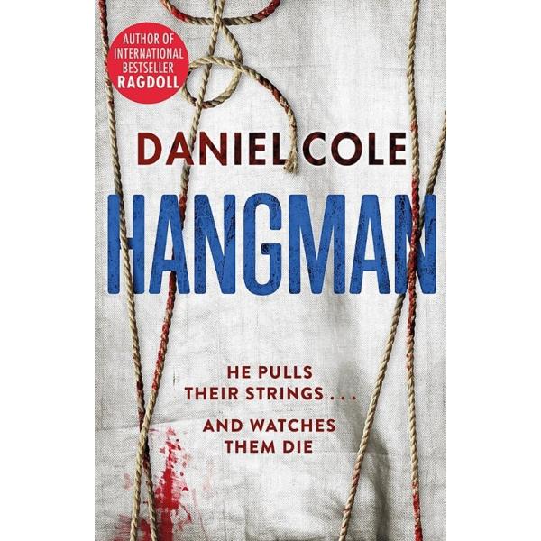 【お取り寄せ・キャンセル不可の商品】：2週間~4週間でお届け（お急ぎの方はご遠慮ください。）　／　【本の説明】384ページ　129*198mm　言語：English　国：イギリス　438g　ISBN：9781409168812　／　【本の内...