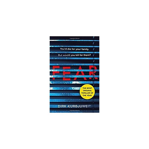 【お取り寄せ・キャンセル不可の商品】：2週間~4週間でお届け（お急ぎの方はご遠慮ください。）　／　【本の説明】304ページ　156*242mm　言語：English　国：イギリス　532g　ISBN：9781409172024　／　【本の内...