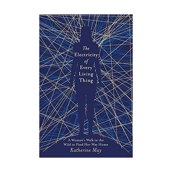【お取り寄せ・キャンセル不可の商品】：2週間~4週間でお届け（お急ぎの方はご遠慮ください。）　／　【本の説明】288ページ　129*198mm　国：イギリス　328g　ISBN：9781409172512　／　【本の内容】A life-af...