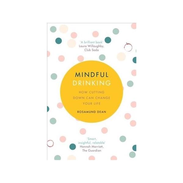 【お取り寄せ・キャンセル不可の商品】：2週間~4週間でお届け（お急ぎの方はご遠慮ください。）　／　【本の説明】192ページ　129*198mm　言語：English　国：イギリス　219g　ISBN：9781409184898　／　【本の内...